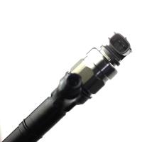 China Common Rail Injector Aluminum for Land Cruiser Hilux 1VD-FTV Injector Nozzle OEM 23670-51030 23670-59025 for sale