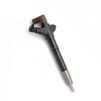 China Common Rail Injector Aluminum for Land Cruiser Hilux 1VD-FTV Injector Nozzle OEM 23670-51030 23670-59025 for sale