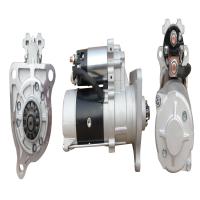 China ARESMRON 24V 12T New Starter Assembly Universal Fit 6 Months Warranty OE 20714203 11139624 7421632125 M009T81471  Starter Parts for sale
