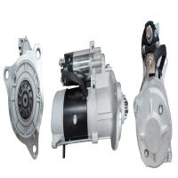 China 24V 12T New Starter Assembly for Universal Fit 6 Months Warranty OE 20714203 11139624 7421632125 AZE4697  M009T82071 for sale