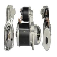 China New Universal Fit Auto Starter Assembly for Truck Replacement OE 0001260001 / 0001260004 / 0986025790 / 11139179 for sale