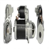 China New Universal Fit Auto Starter Assembly for Truck Replacement OE 0001260001 / 0001260004 / 0986025790 / 11139179 for sale
