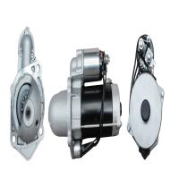 China New ARESMRON High Quality Starter Assembly for Atego Axor Econic Unimog OE 005-151-76-01 006-151-22-01 Compatible A3 Car 6-Month for sale