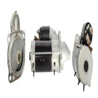 China Applicable OEG Parts New 24V Starter Assembly Compatible KHD for Bomag Liebherr OE 0001231005 01180999 MS232 0986021000 112494 for sale