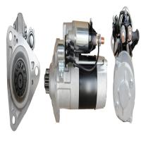 China New OE A0071510201 M009t20171 24V 5.5kW 12t Alloy Truck Starter for Mitsubishi & for Mercedes for for sale