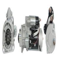 China New Engine Starter Assembly OE M8T55473 for Forklift Trucks for sale