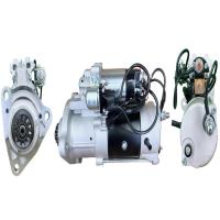 China New 12V Starter Assembly Compatible with Sterling L-Line OE 5801973143 Mbe4000 2001-08 Fl1179 M009t71179 for for Truck for sale