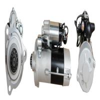 China ARESMRON High Quality New Starter Assembly OE for sale