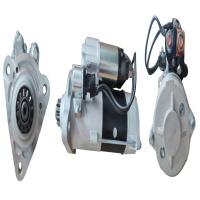 China New ARESMRON Engine Starter Assembly OE M009T80472/M009T80473/M9T80471/M9T80472 for Mercedes ATEGO/Truck 19011501 2-2822-DR for sale