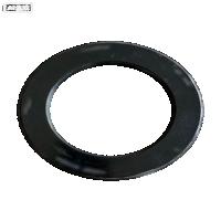 China New ARESMRON OE Oil Seal for Cars Gear Boxes 6 Months Warranty Part Numbers 370001A 10045883 10080109 10045884 10080114 for sale