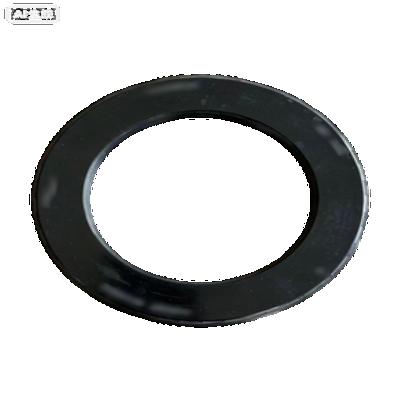 China New ARESMRON OE Oil Seal for Cars Gear Boxes 6 Months Warranty Part Numbers 370001A 10045883 10080109 10045884 10080114 for sale