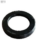 China New ARESMRON OE Oil Seal for Cars Gear Boxes 6 Months Warranty Part Numbers 370001A 10045883 10080109 10045884 10080114 for sale