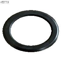 China New Automatic Oil Seal Bearing for Cars Models 10045883 10080109 10045884 10080114 with 6 Months Warranty for sale