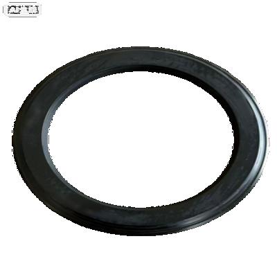 China New Automatic Oil Seal Bearing for Cars Models 10045883 10080109 10045884 10080114 with 6 Months Warranty for sale