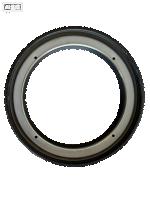 China New Automatic Oil Seal Bearing for Cars Models 10045883 10080109 10045884 10080114 with 6 Months Warranty for sale