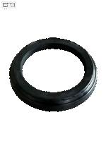 China New Automatic Oil Seal Bearing for Cars Models 10045883 10080109 10045884 10080114 with 6 Months Warranty for sale