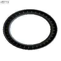 China Oil Seal OE 12016441b M376692A MCX0107 Vks6150 TCN1 Brand ASERMROM Guangdong for sale