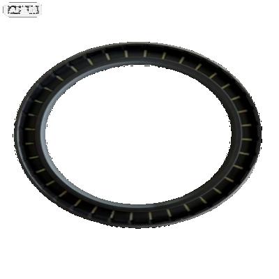China Oil Seal OE 12016441b M376692A MCX0107 Vks6150 TCN1 Brand ASERMROM Guangdong for sale