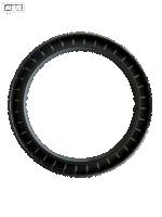 China Oil Seal OE 12016441b M376692A MCX0107 Vks6150 TCN1 Brand ASERMROM Guangdong for sale