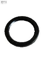 China Oil Seal OE 12016441b M376692A MCX0107 Vks6150 TCN1 Brand ASERMROM Guangdong for sale