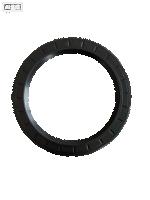 China Oil Seal OE 12016441b M376692A MCX0107 Vks6150 TCN1 Brand ASERMROM Guangdong for sale
