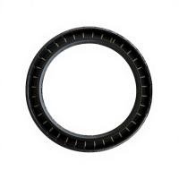 China Oil Seal OE 12016441b M376692A MCX0107 Vks6150 TCN1 Brand ASERMROM Guangdong for sale