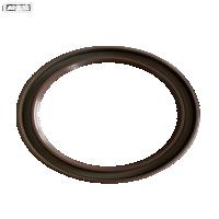 China ARESMRON High-quality Bumpers OE 5000133683 133267 139279 for RVI Truck New OEM Standard Size Replacement Part for sale