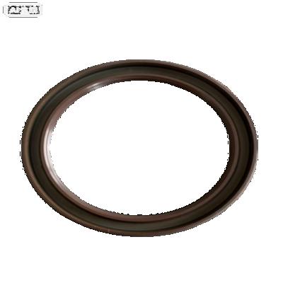 China ARESMRON High-quality Bumpers OE 5000133683 133267 139279 for RVI Truck New OEM Standard Size Replacement Part for sale