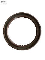 China ARESMRON High-quality Bumpers OE 5000133683 133267 139279 for RVI Truck New OEM Standard Size Replacement Part for sale