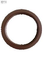 China ARESMRON High-quality Bumpers OE 5000133683 133267 139279 for RVI Truck New OEM Standard Size Replacement Part for sale