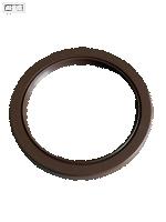 China ARESMRON High-quality Bumpers OE 5000133683 133267 139279 for RVI Truck New OEM Standard Size Replacement Part for sale