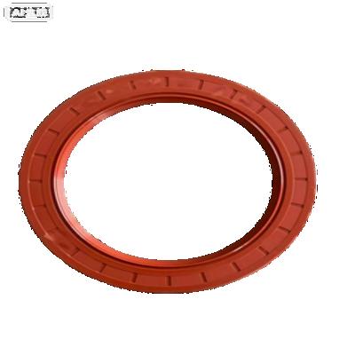 China Oil Seal OE WG9231320026 WG9231328772 New for Replacement/Repair for sale