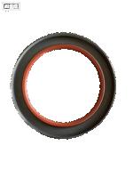 China Oil Seal OE WG9231320026 WG9231328772 New for Replacement/Repair for sale