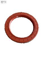 China Oil Seal OE WG9231320026 WG9231328772 New for Replacement/Repair for sale