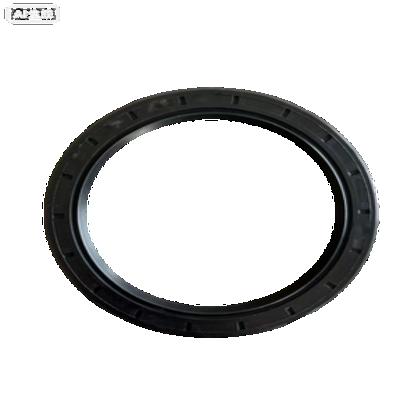 China ARESMRON Oil Seal OE 150-180-16 for sale