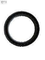 China ARESMRON Oil Seal OE 150-180-16 for sale