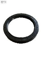 China ARESMRON Oil Seal OE 150-180-16 for sale