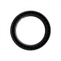 China ARESMRON Oil Seal OE 150-180-16 for sale