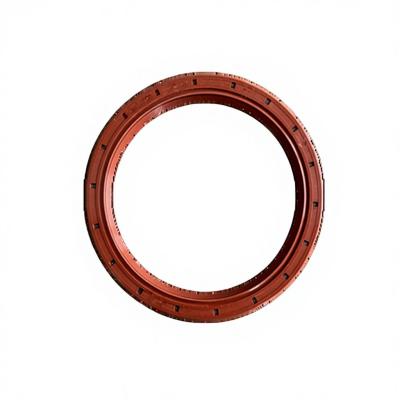 China AI Generation Oil Seal OE 90311-99009 YW125-88 Made in Guangdong for sale