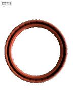 China AI Generation Oil Seal OE 90311-99009 YW125-88 Made in Guangdong for sale