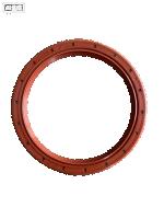 China AI Generation Oil Seal OE 90311-99009 YW125-88 Made in Guangdong for sale