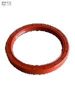 China AI Generation Oil Seal OE 90311-99009 YW125-88 Made in Guangdong for sale