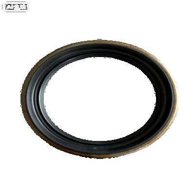 China Oil Seal AI Model 8T3007 OE 1383129 1502384 8T3007 for sale