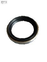 China Oil Seal AI Model 8T3007 OE 1383129 1502384 8T3007 for sale