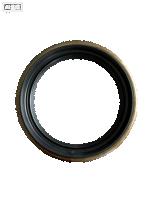 China Oil Seal AI Model 8T3007 OE 1383129 1502384 8T3007 for sale