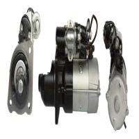 China New Starter Assembly PRESTOLITE ELECTRIC OE C4948058 M93R3001SE for Car & Truck for sale