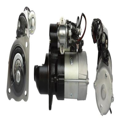 China New Starter Assembly PRESTOLITE ELECTRIC OE C4948058 M93R3001SE for Car & Truck for sale