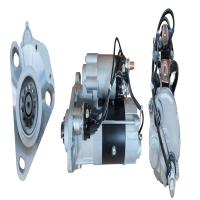 China New Car Engine Parts STG93226 Starter Compatible OE MTU X51117200001 0051516001 0001371014 M105R3013SE M105R3050SE PRLM105R305SE for sale