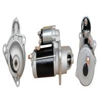 China New 24V 12T CW Starter Assembly Motor Compatible for OE 4477586 85003034 0-001-231-004 0001231004 3978710 8192965 4477586 for sale