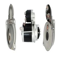 China 24V 11t Universal Fit Starter Assembly for OE 0001231014 0986020190 New Car Starter Motor for /-ARESMRON Brand 6-Month for sale